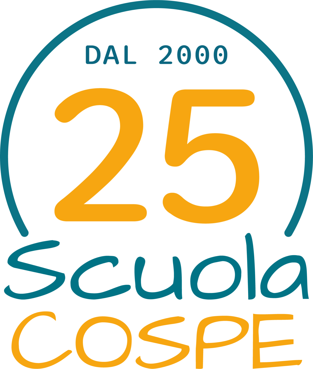 Home - Scuola COSPE